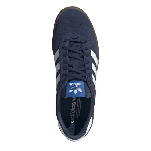 ADIDAS ORIGINALS Montreal Sneakers - No