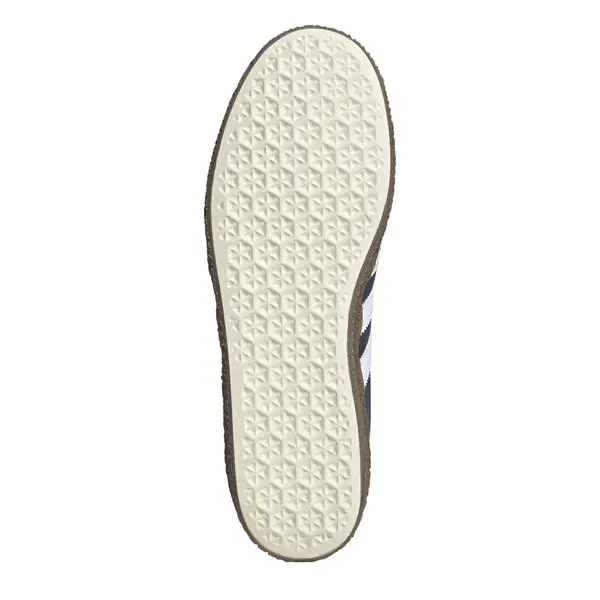 ADIDAS ORIGINALS Montreal Sneakers - No