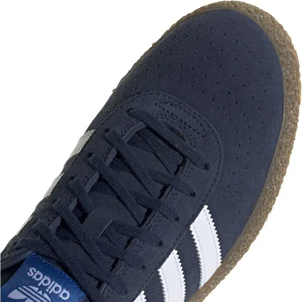 ADIDAS ORIGINALS Montreal Sneakers - No