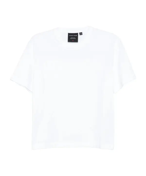 Canada Goose Roam T-shirt