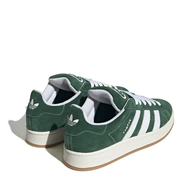 ADIDAS ORIGINALS Classicstyle Casual Shoes