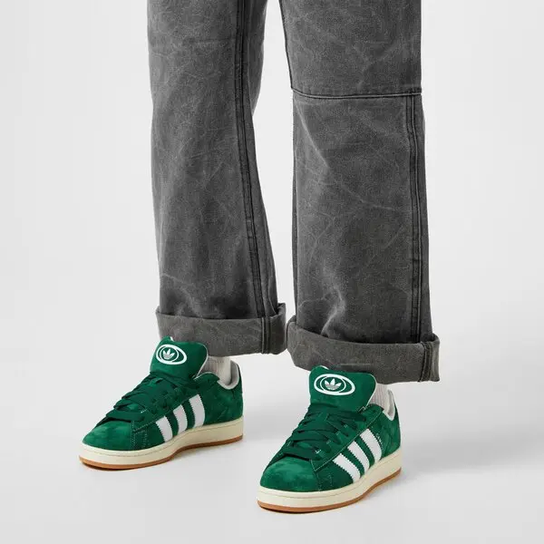 ADIDAS ORIGINALS Classicstyle Casual Shoes