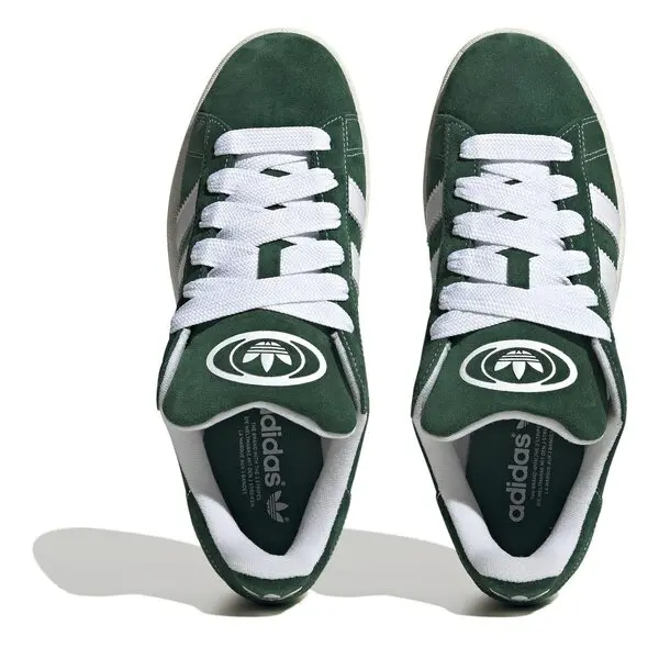 ADIDAS ORIGINALS Classicstyle Casual Shoes