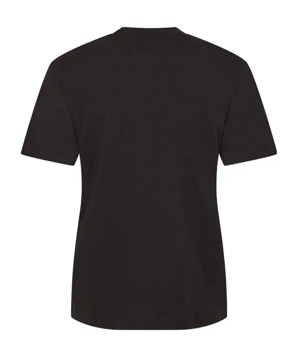 Lacoste Crewneck Shortsleeve Tee