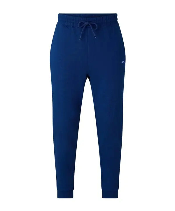 Hugo Boss Casual Sweatpants