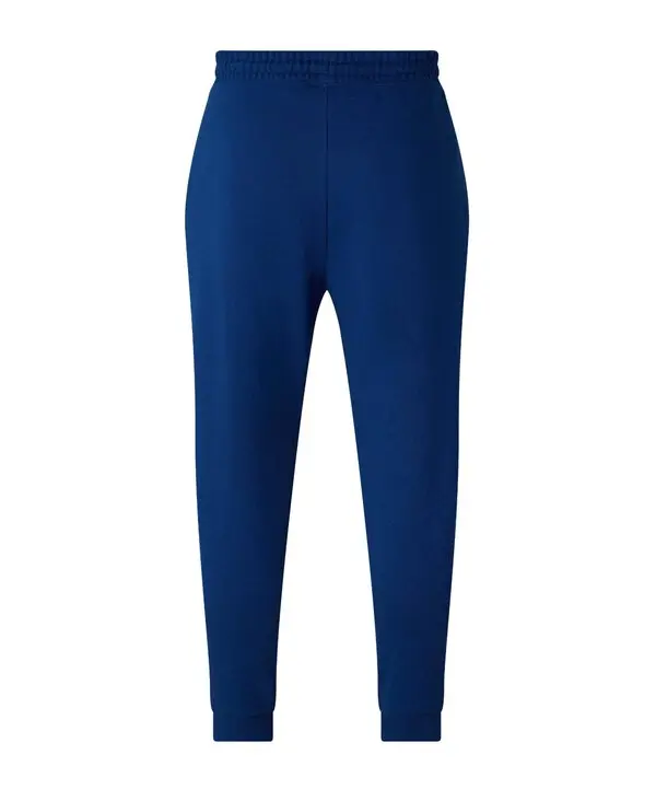 Hugo Boss Casual Sweatpants