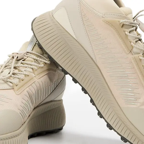 Hugo Boss Simplestyle Shoes