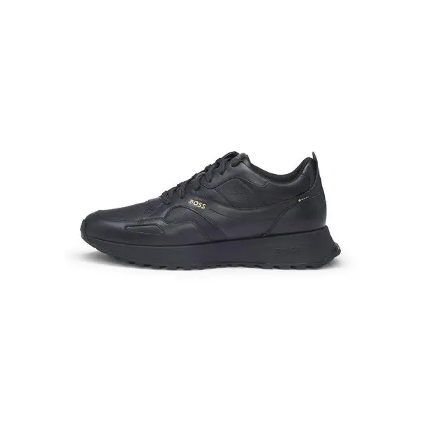 Hugo Boss Classic Versatile Casual Shoes