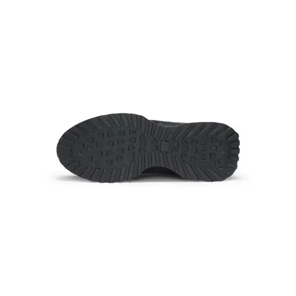 Hugo Boss Classic Versatile Casual Shoes