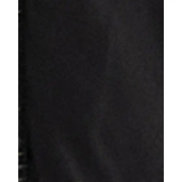 Barbour Hood Short Puffer Jacket