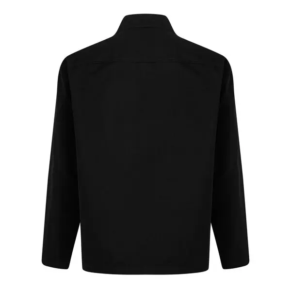 Saint Laurent Simple Coat