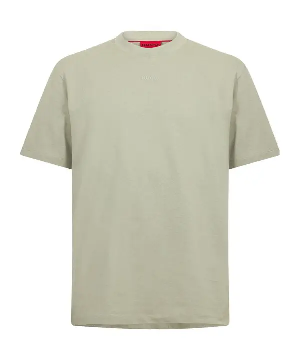 Hugo Boss Loose Tshirt