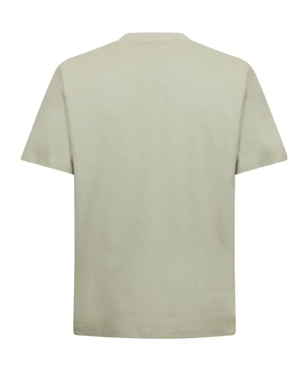 Hugo Boss Loose Tshirt