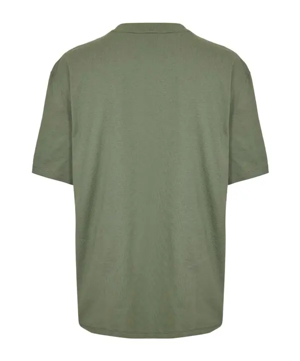 Hugo Boss Loose Tshirt