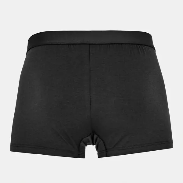 Dolce & Gabbana Simple And Elegant Underwear