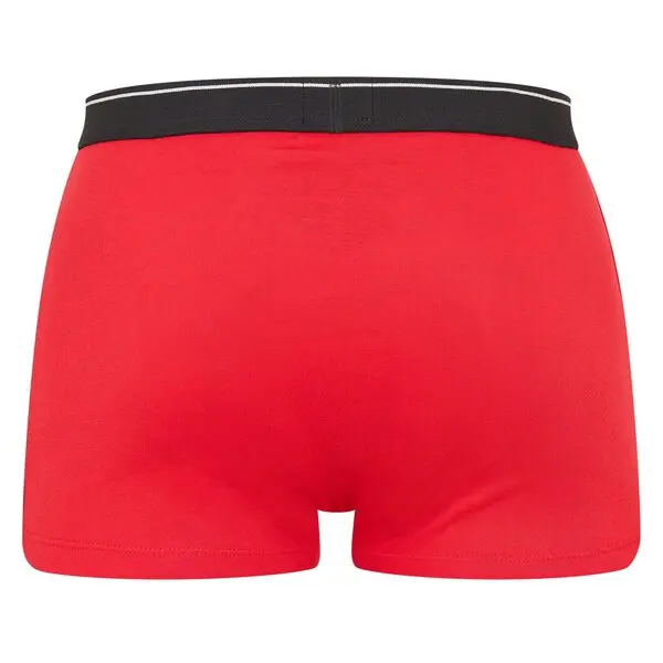 Hugo Boss Comfortable Boxer Briefs