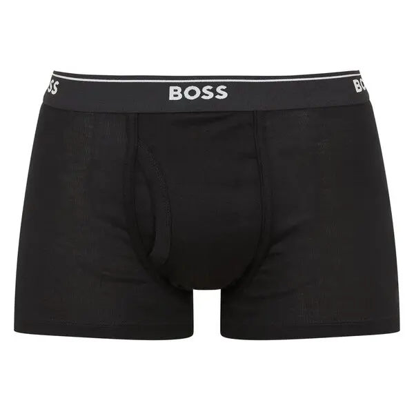 Hugo Boss Comfortable Boxer Briefs