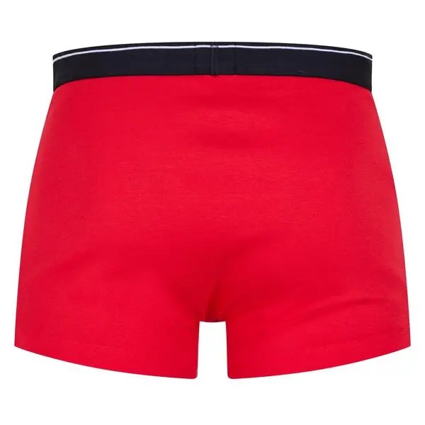 Hugo Boss Comfortable Boxer Briefs