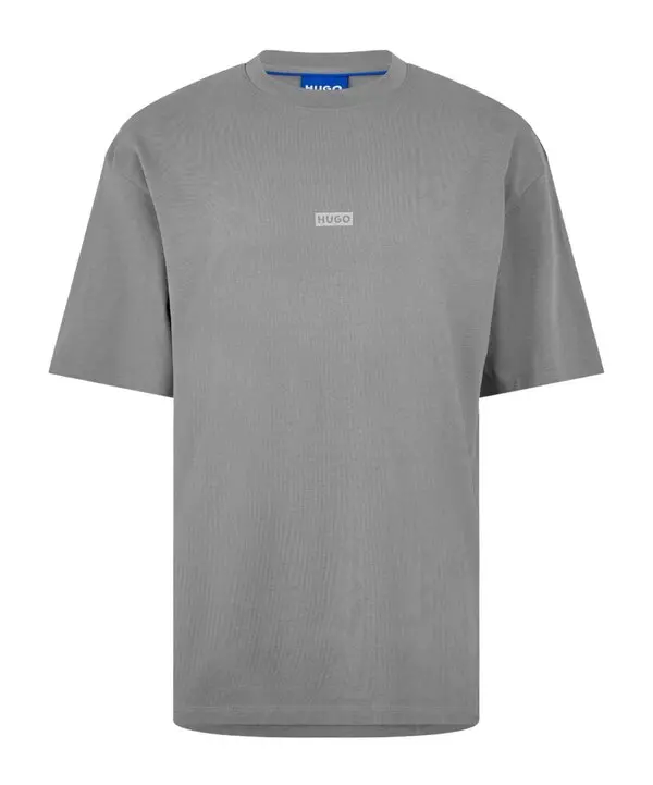 Hugo Boss Classic Tshirt