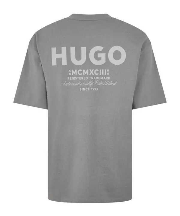 Hugo Boss Classic Tshirt