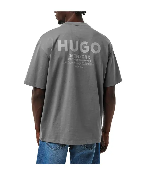 Hugo Boss Classic Tshirt