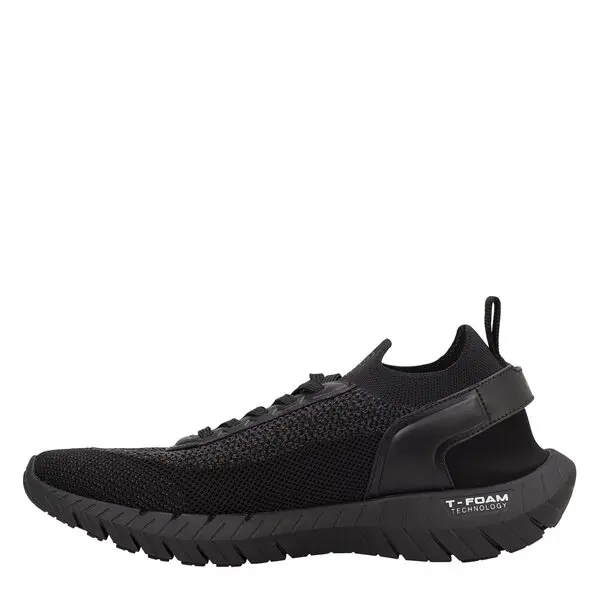 Hugo Boss Classic Versatile Shoes