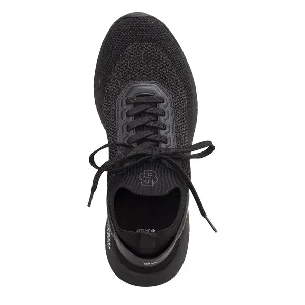 Hugo Boss Classic Versatile Shoes