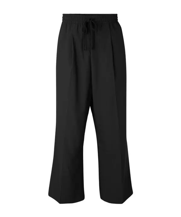 Fear Of God Straight Leg Trousers - No