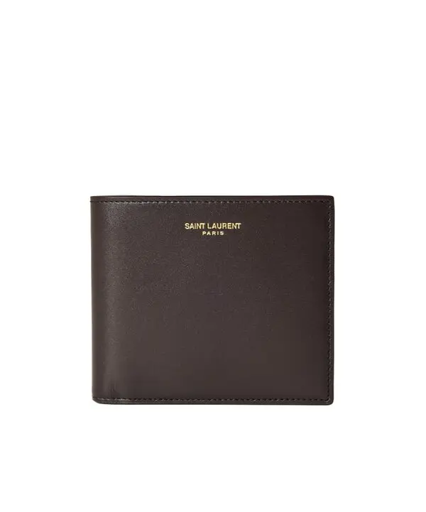 Saint Laurent Bifold Wallet