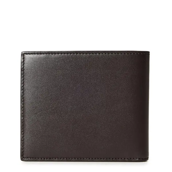 Saint Laurent Bifold Wallet