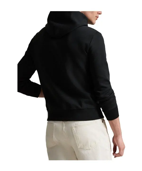 Polo Ralph Lauren Hooded Sweatshirt
