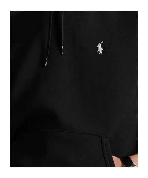 Polo Ralph Lauren Hooded Sweatshirt