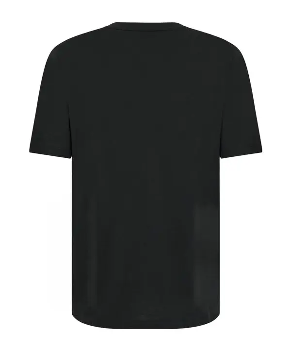 Hugo Boss Crewneck Shortsleeve Tee