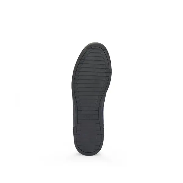 Hugo Boss Versatile Casual Shoes