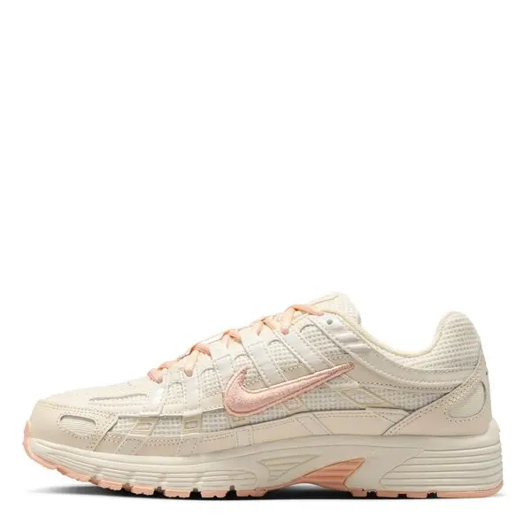 Nike Low Top Casual Sneakers