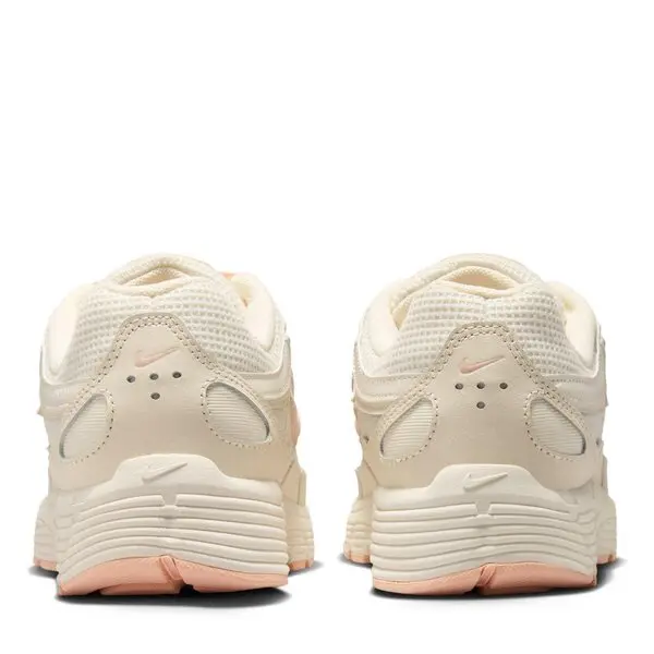 Nike Low Top Casual Sneakers