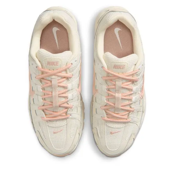 Nike Low Top Casual Sneakers