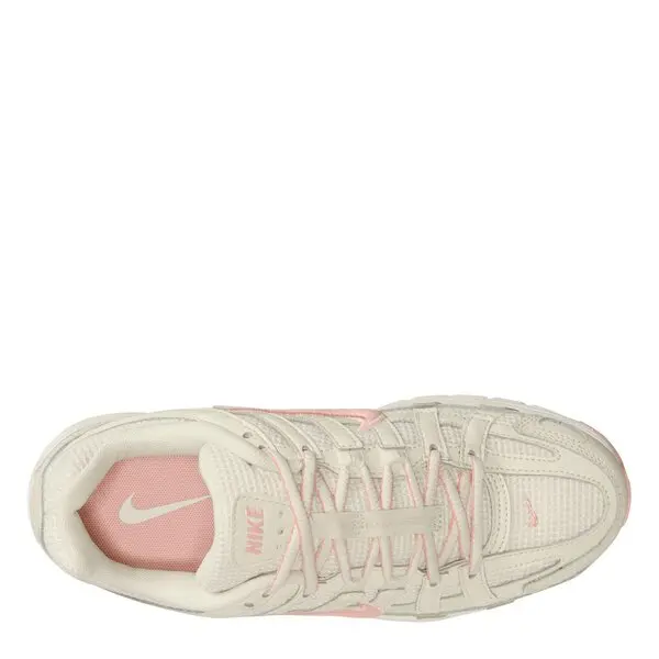 Nike Low Top Casual Sneakers