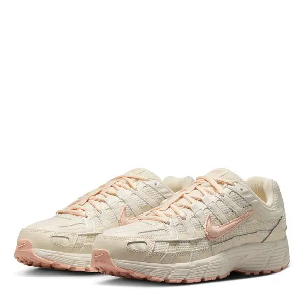 Nike Vintage Lowtop Casual Shoes