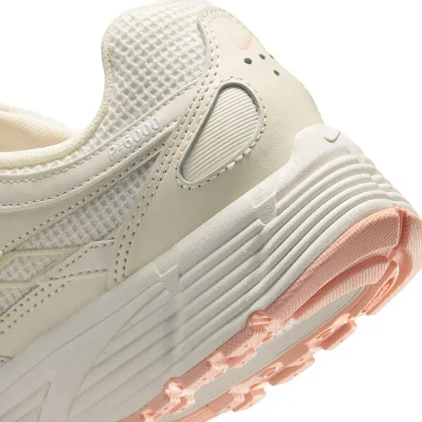 Nike Vintage Lowtop Casual Shoes