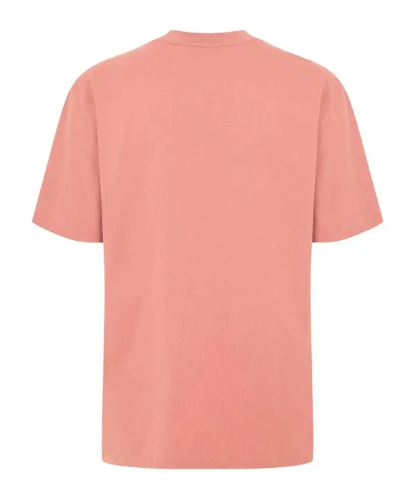 Hugo Boss Crewneck Shortsleeve Tee