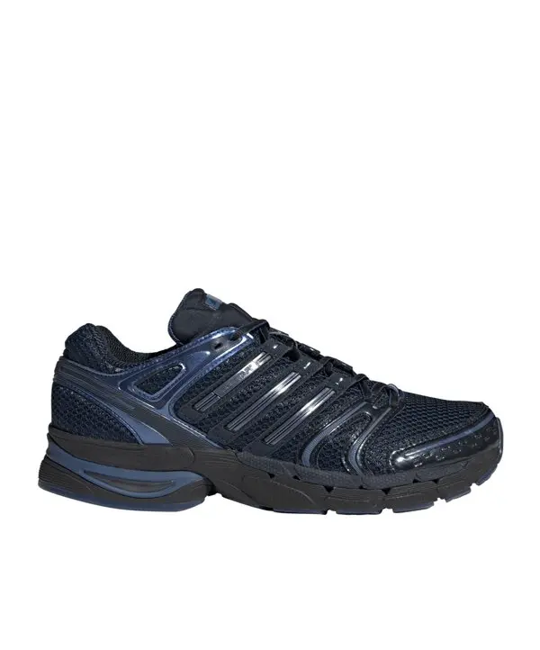 ADIDAS ORIGINALS Adidas Adistar Control 5 Shoes