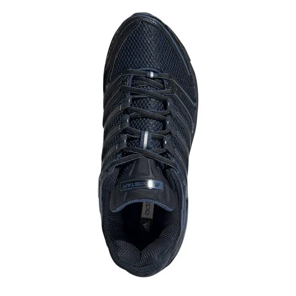 ADIDAS ORIGINALS Adidas Adistar Control 5 Shoes