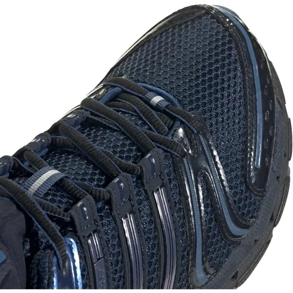 ADIDAS ORIGINALS Adidas Adistar Control 5 Shoes