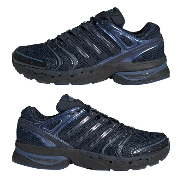 ADIDAS ORIGINALS Adidas Adistar Control 5 Shoes