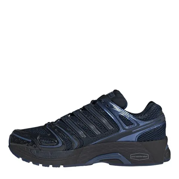 ADIDAS ORIGINALS Adidas Adistar Control 5 Shoes