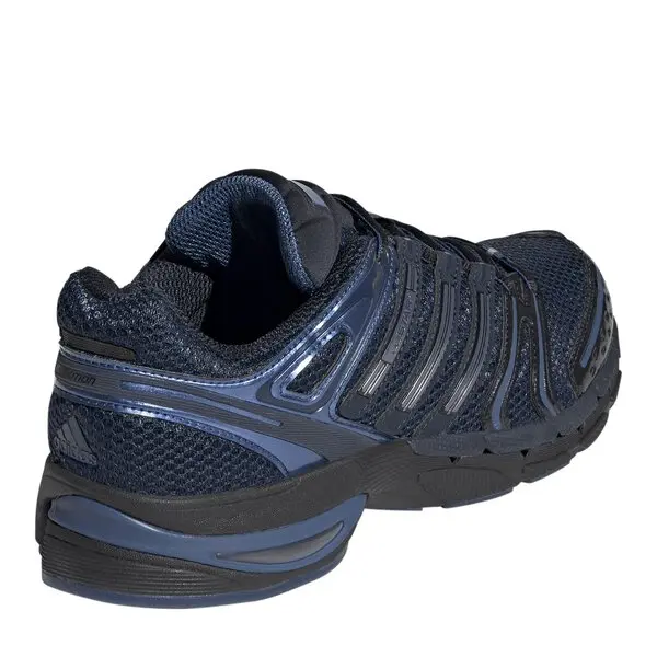 ADIDAS ORIGINALS Adidas Adistar Control 5 Shoes