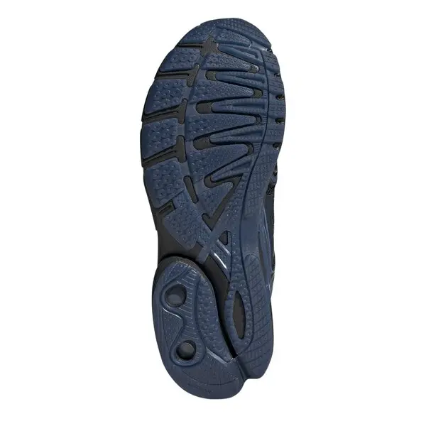 ADIDAS ORIGINALS Adidas Adistar Control 5 Shoes