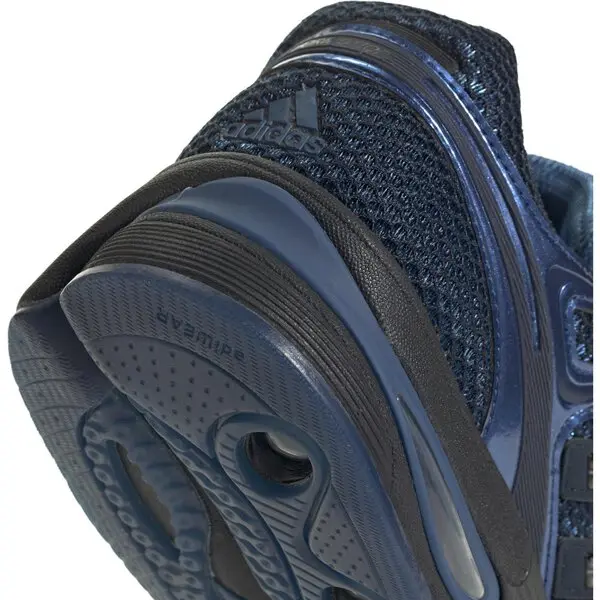 ADIDAS ORIGINALS Adidas Adistar Control 5 Shoes