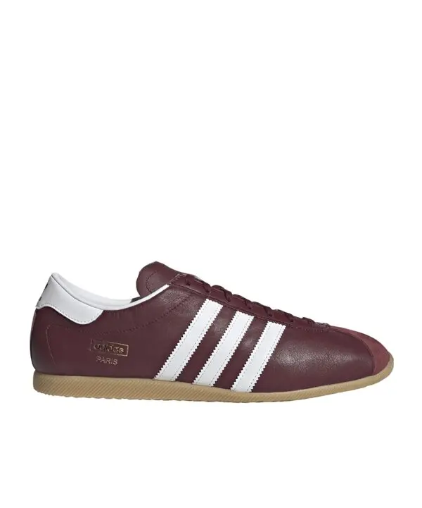 ADIDAS ORIGINALS Versatile And Timeless Casual Shoes